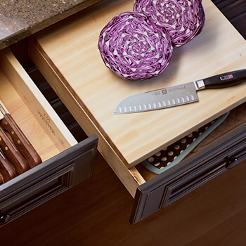 A Guide to Kitchen Layouts: Kitchen Design 101