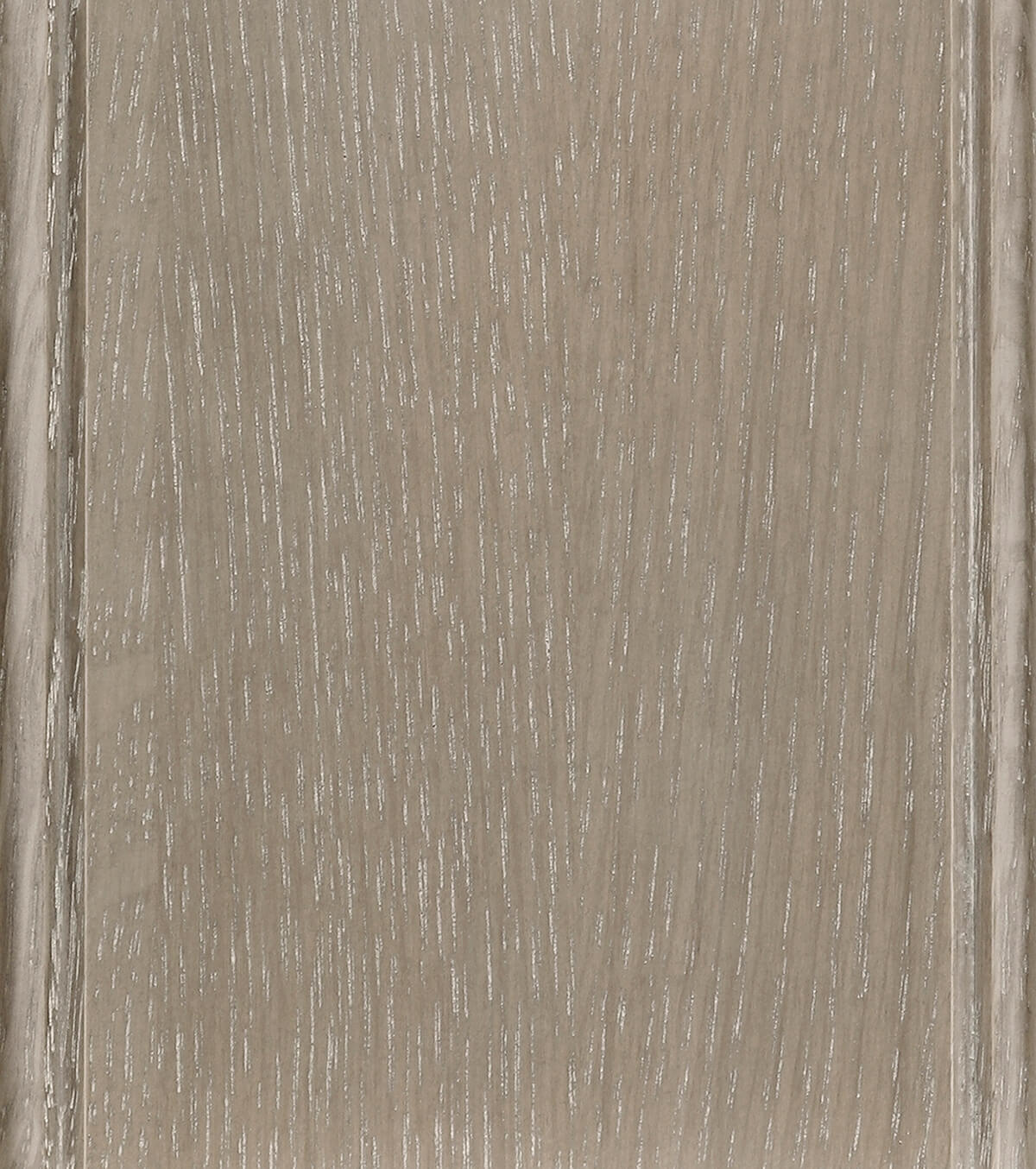 Cashew / Cerused on Quarter-Sawn White Oak - Dura Supreme Cabinetry