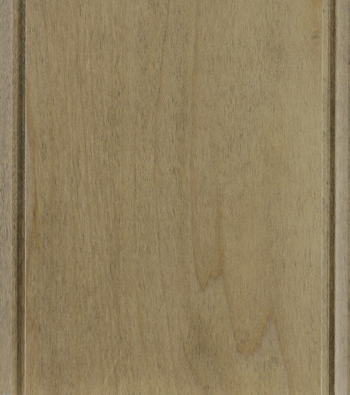 Whiskey Barrel Stain on Maple - Dura Supreme Cabinetry